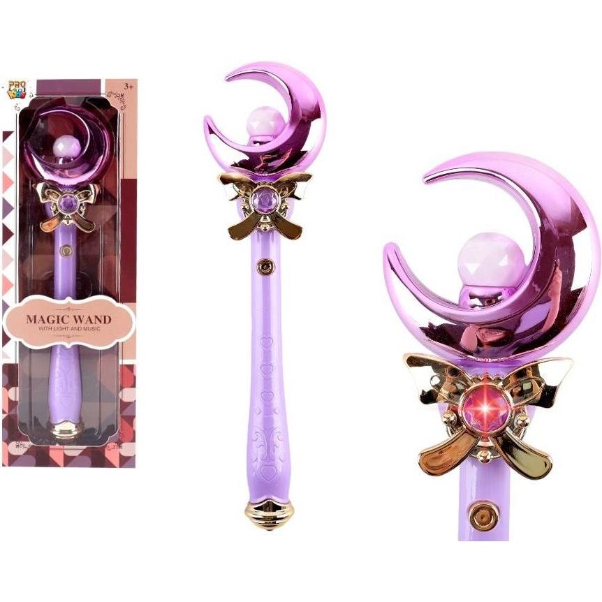 PRO Bike Gear Zauberstab der Kristallkraft - kaufen bei Galaxus