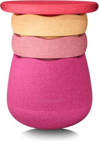 Stapelstein Dynamic - kaufen bei Galaxus