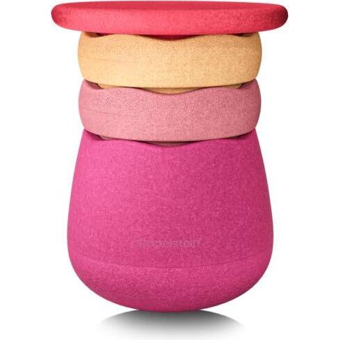 Stapelstein Dynamic - kaufen bei Galaxus