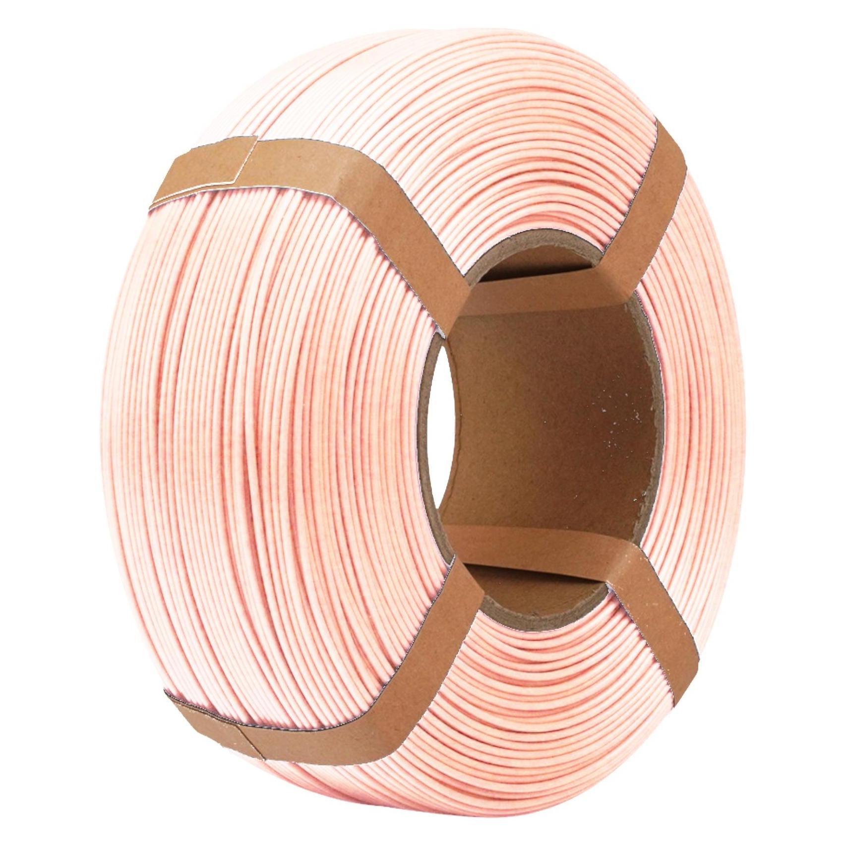 eSUN PLA Basic Beige Refill Filament 1.75mm 1Kg - acheter sur Digitec