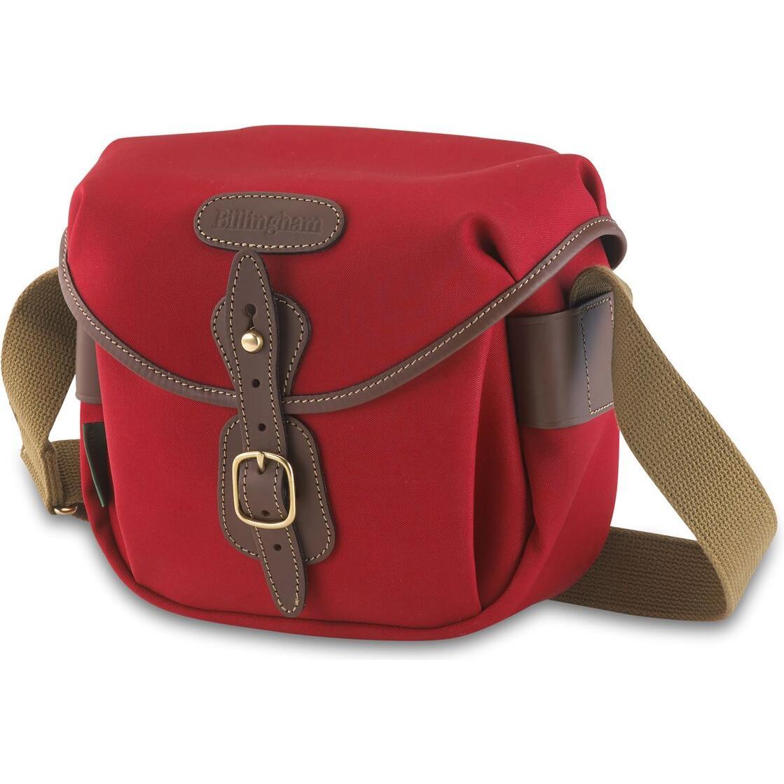 Billingham Hadley Digital (3 l) - kaufen bei Galaxus