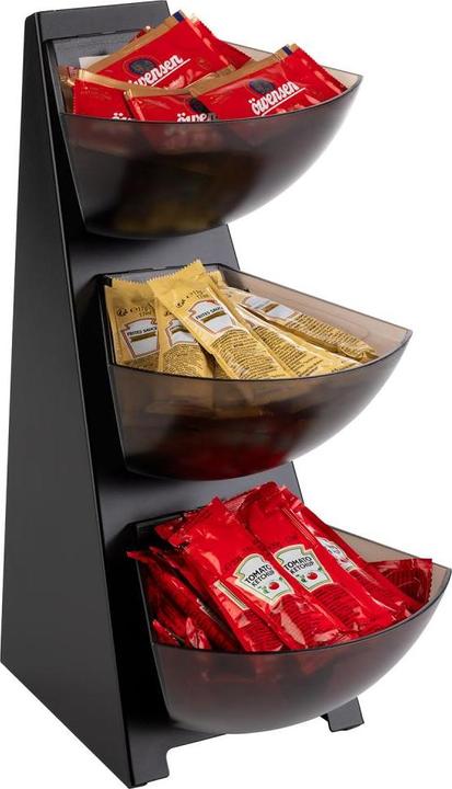 APS Buffetregal Multi-Rack - kaufen bei Galaxus