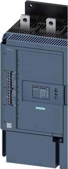 Siemens Soft starter SIRIUS 200-480V 210A AC 110-250V - buy at Galaxus