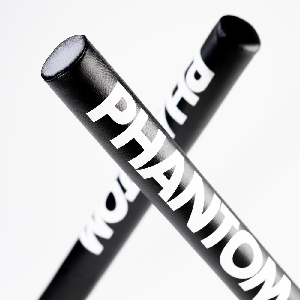 Phantom Athletics Boxing Sticks - kaufen bei Galaxus
