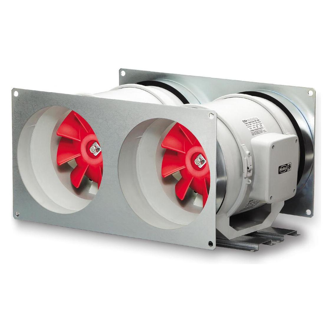 Helios MVP 200 - buy at Galaxus