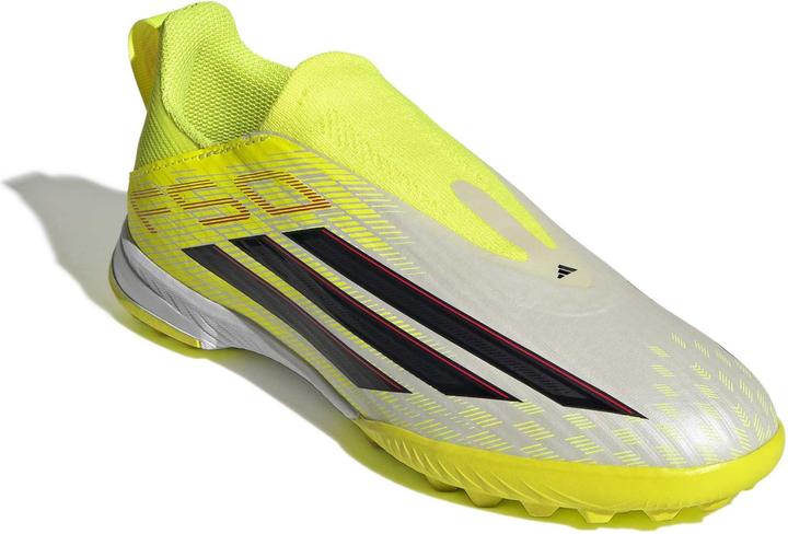 adidas F50 League TF - buy at Galaxus