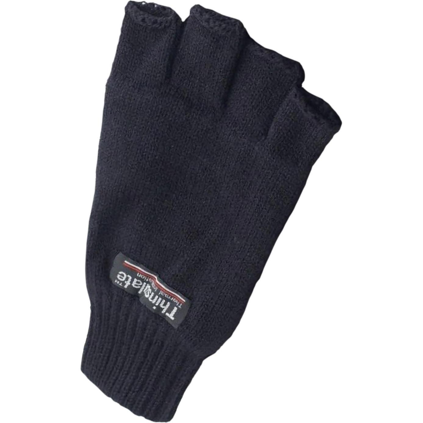 Yoko 3M Thinsulate - kaufen bei Galaxus