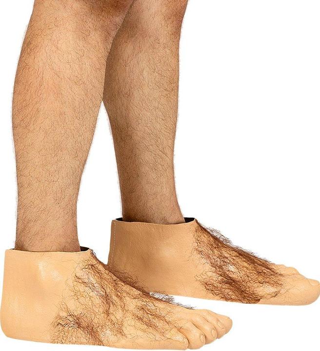 Metamorph Der Herr der Ringe – Frodo Füsse zum Überziehen - Galaxus