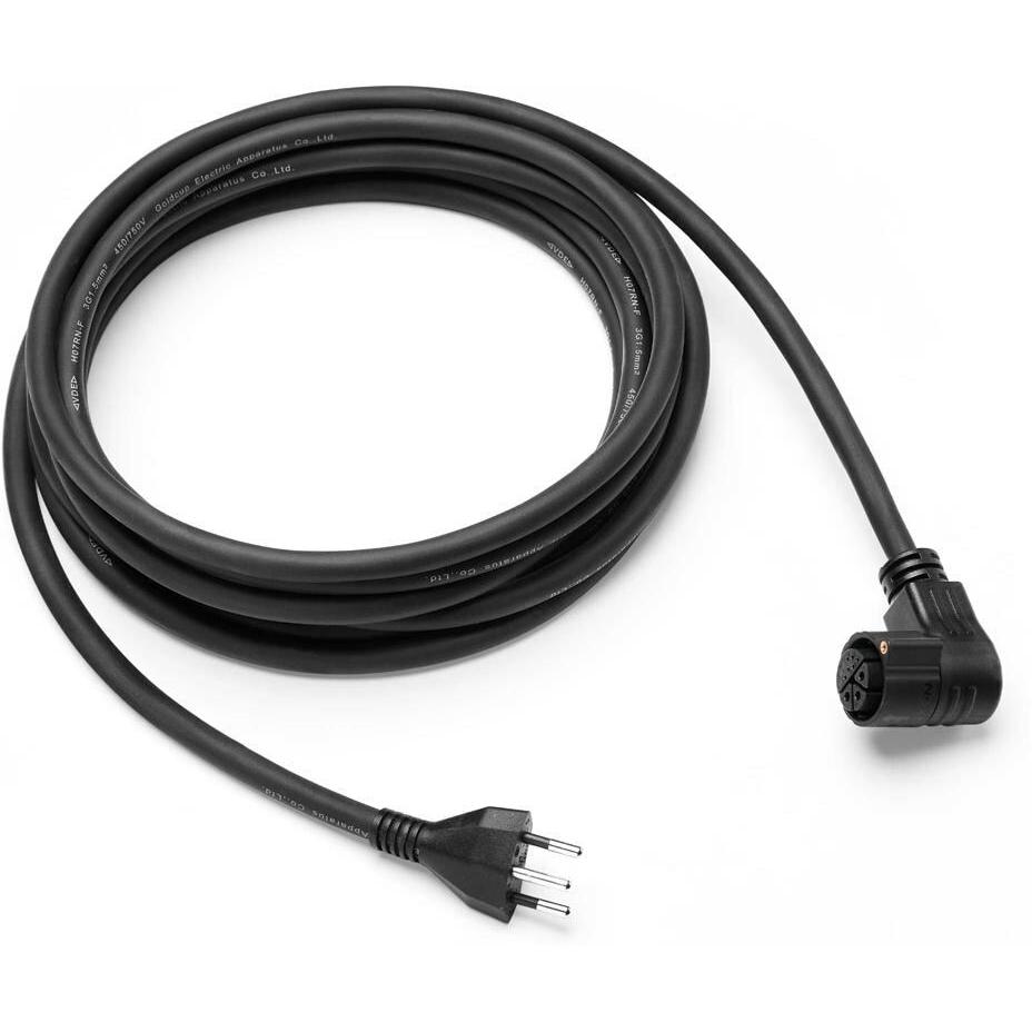 EcoFlow STREAM AC Cable CH 3-Pin 5m - kaufen bei Galaxus