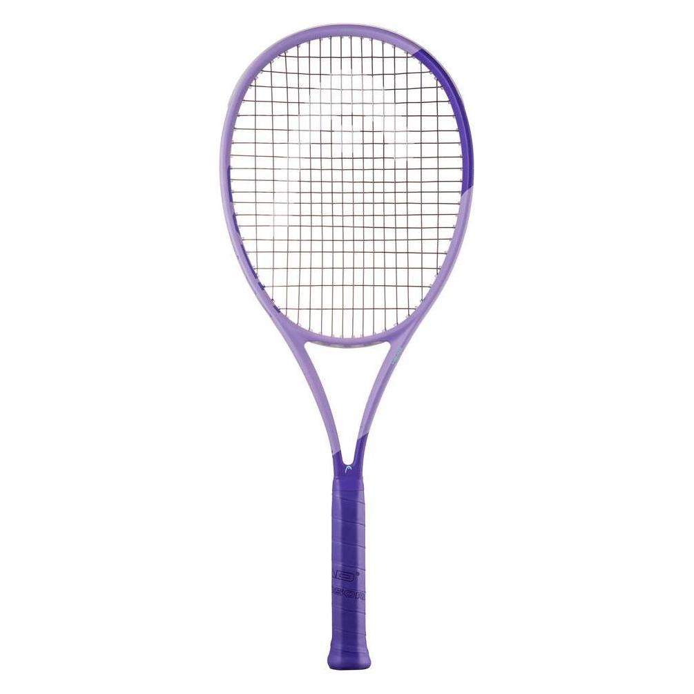 Head Boom MP UL Alternate 2026 Tennisschläger (1, 255 g) - Galaxus