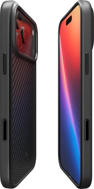 Spigen Enzo Aramid "T - acheter sur Galaxus