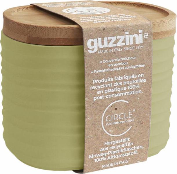 Guzzini Tierra - kaufen bei Galaxus - Galaxus