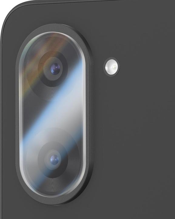 Imak Kameraschutz OnePlus Nord CE5 ultra robust - kaufen bei Digitec