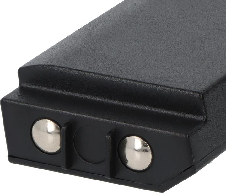 AccuCell Akku HIAB, XS Drive, AMH0627 - kaufen bei Digitec - Digitec