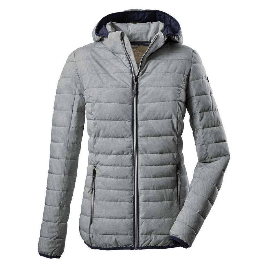 Killtec Functional Jacket (44, XL) - kaufen bei Galaxus