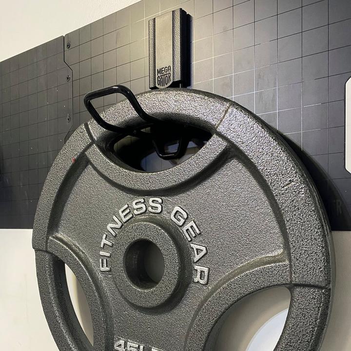 Gator Magnetics Magnetics Mega Starter Kit (6x) - kaufen bei Galaxus