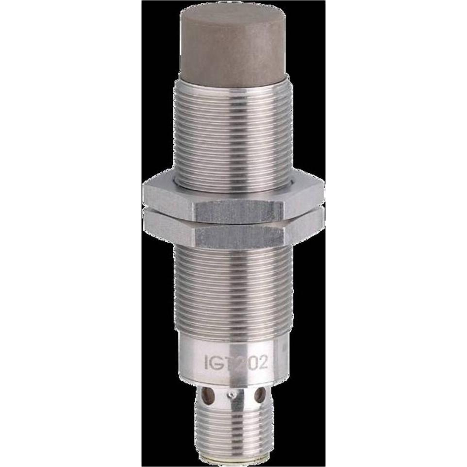 IFM IGT220 - kaufen bei Galaxus