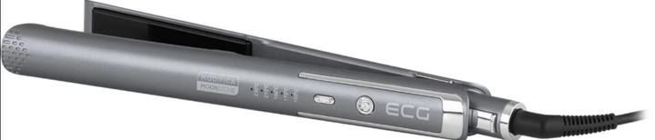 ECG Modifica Straight Moonstone - buy at Digitec