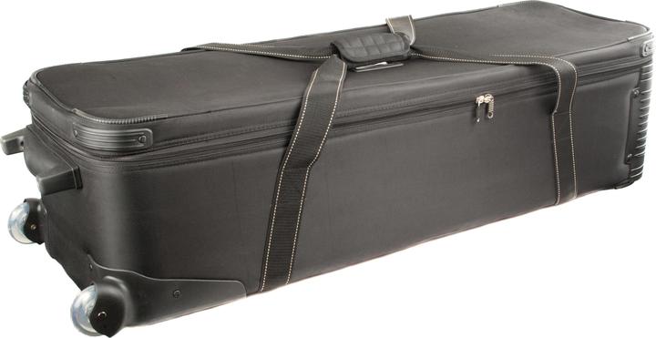 Dörr Studio Kit Bag Trolley - buy at Galaxus