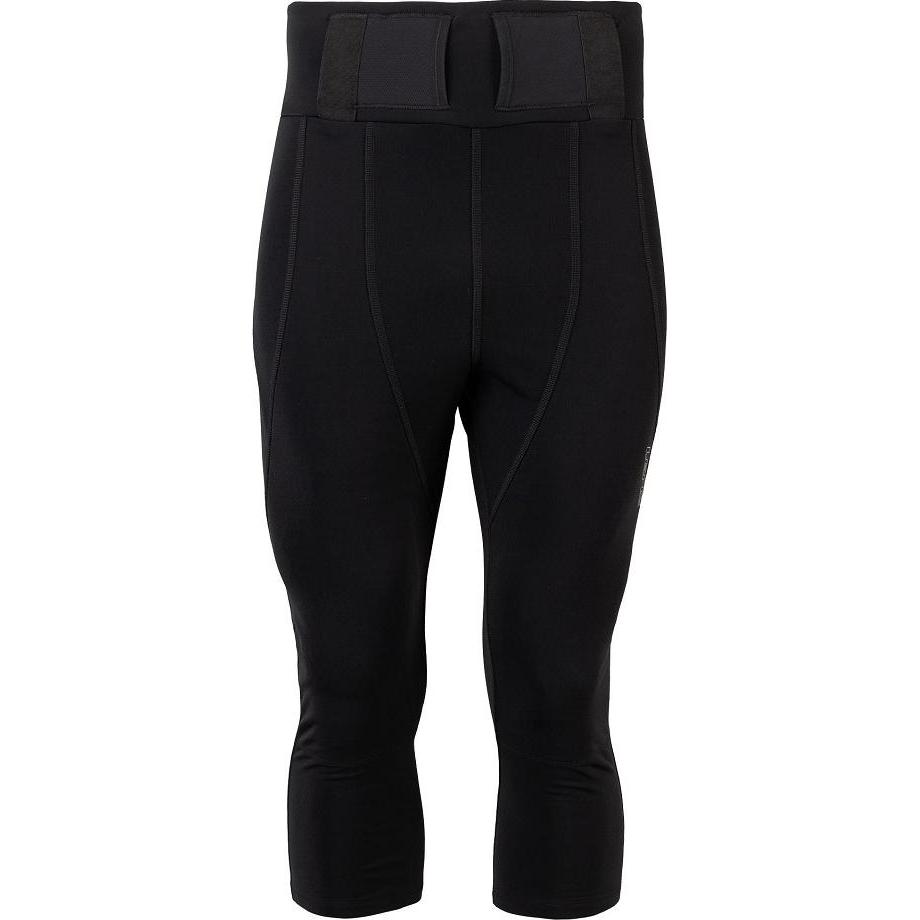 Lenz Heat pants R2H 2.0 - kaufen bei Galaxus