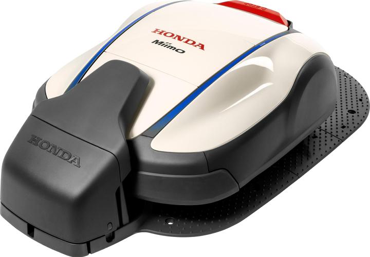 Honda Mähroboter Miimo HRM 2500 Live - kaufen bei Digitec