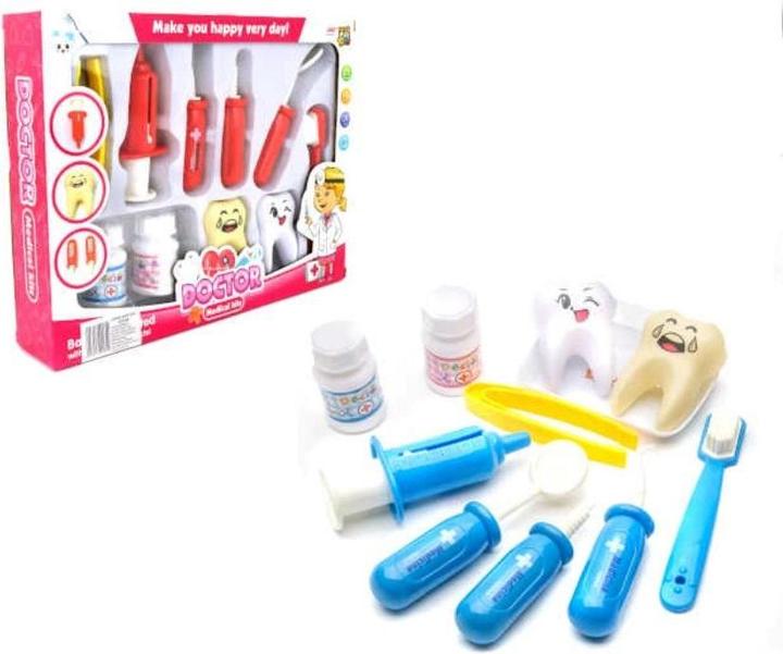 Die besten PRO Bike Gear Berufsrollenspiele 2025 auf Galaxus