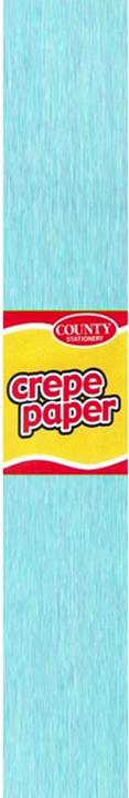 County Stationery Crepe paper 12-pack Paper (12 x) - buy at Digitec