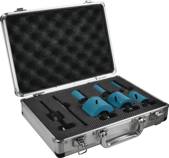 Makita B-11966 - kaufen bei Galaxus