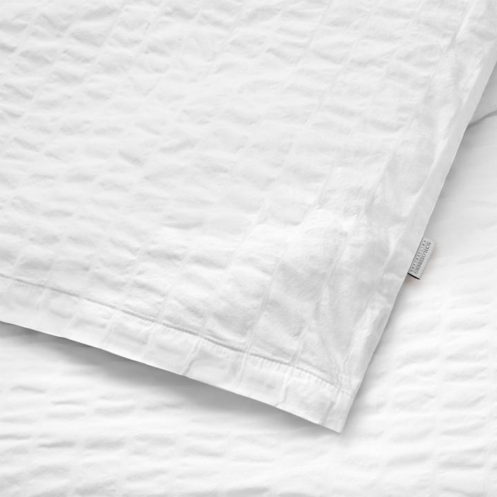 Schlossberg Lenny (Duvetbezug, 200 x 210 cm) - kaufen bei Galaxus - Galaxus
