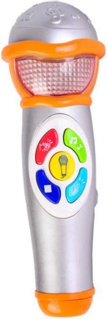 sing a tune microphone