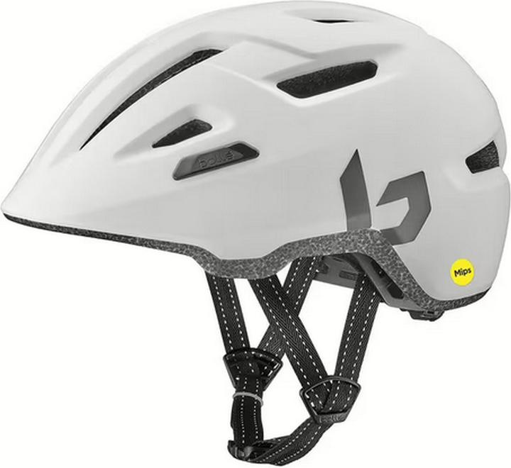 Bollé Stance Pure MIPS (55 cm) - kaufen bei Galaxus