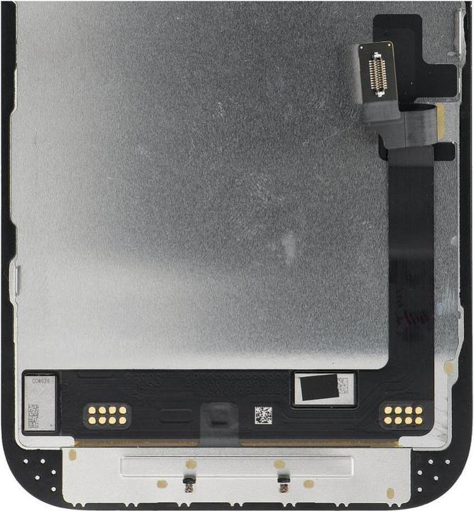 FixCell LCD display! LCD Display for IPHONE 16 Super Retina XDR ...