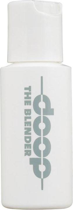 Doop The Blender - Extra Shiny - 30ml - Mixable With Other Products ...