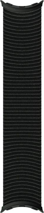 Google Pixel Watch 4 45mm, Gradient Stre (Elastane, Elastane, Plastic ...