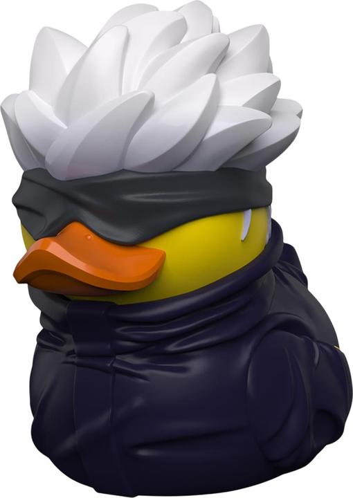 Funko Teenage Mutant Ninja Turtles: Mutant Mayhem Figur - Galaxus