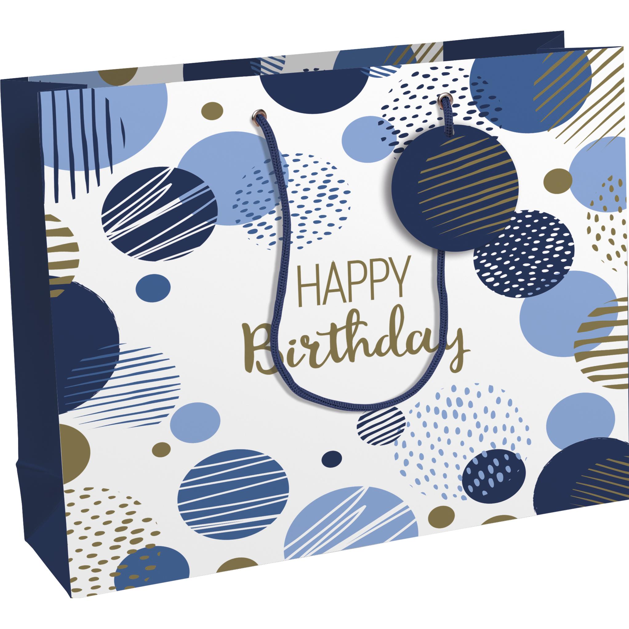 Clairefontaine Excellia Gift Bag HB - buy at Galaxus