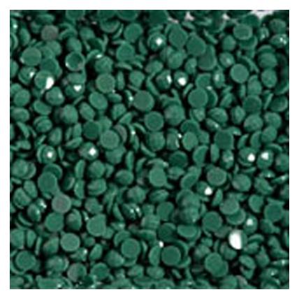 Diamond Dotz Freestyle DDH-8206 Wattle Green - kaufen bei Galaxus - Galaxus