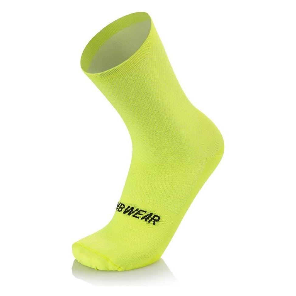 MB Wear Pro SPECIALIS - kaufen bei Galaxus - Galaxus