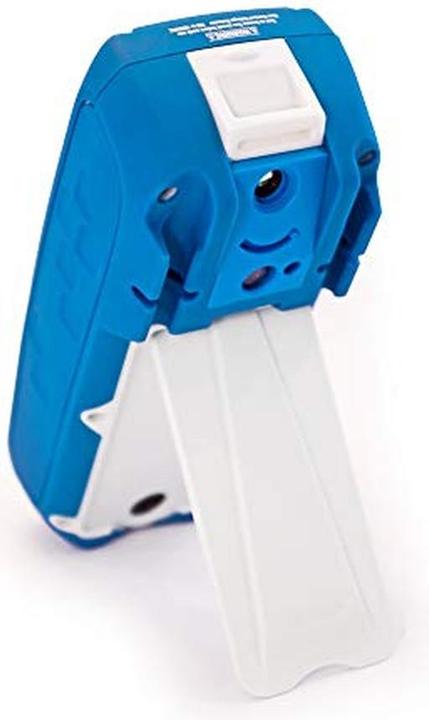 Peaktech 3450 - Multimeter digital 6000 Counts TRMS grafisch Wärmebild ...