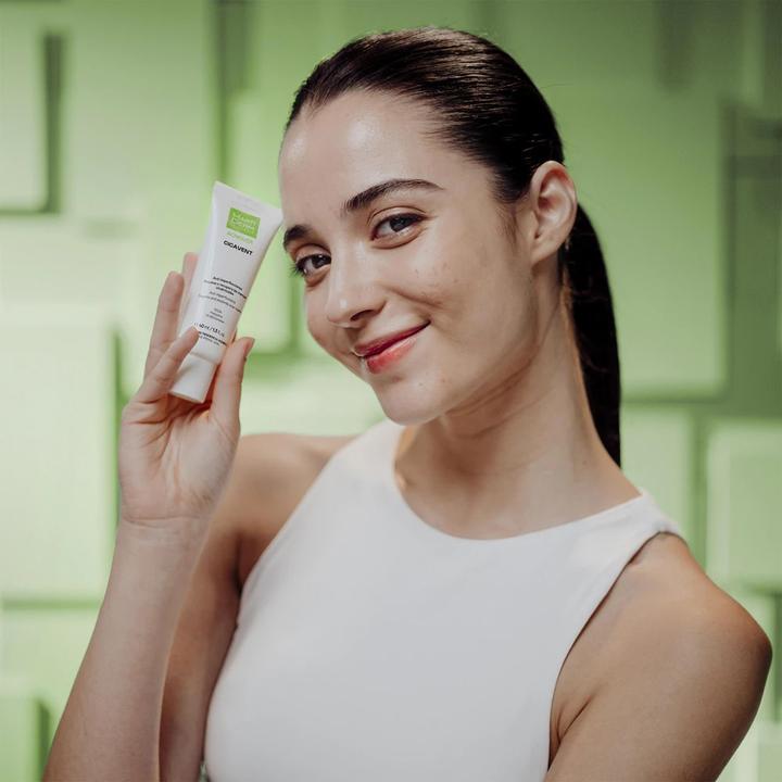 Martiderm Acniover Cicavent Anti-imperfections 40ml