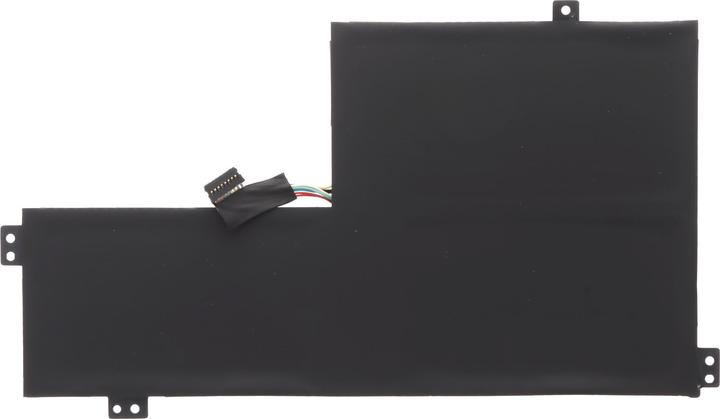 AccuCell Akku Lenovo 300e Chromebook - kaufen bei Galaxus