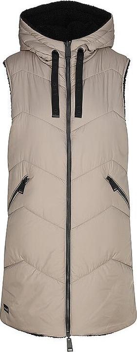 The best LPO Vests for 2025 on Galaxus