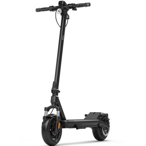 Vmax VX2 Hub 874 (20 km/h, 90 km, 500 W) - kaufen bei Galaxus
