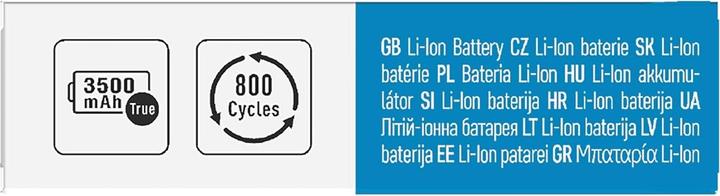 Emos Phase Tester VT-710 - buy at Galaxus