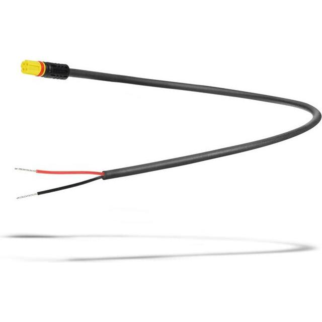 Bosch eBike Bosch Kabelsatz Stromversorgung 3rd Party Anwendung HPP 200mm BCH3350 - Galaxus