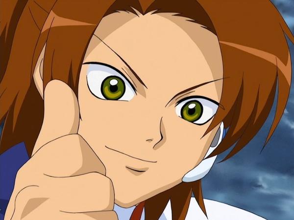 Digimon Data Squad: Complete Edition (Blu-ray, 2006, German) - Galaxus