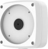 Dahua DH-PFA124 Junction Box - kaufen bei Digitec