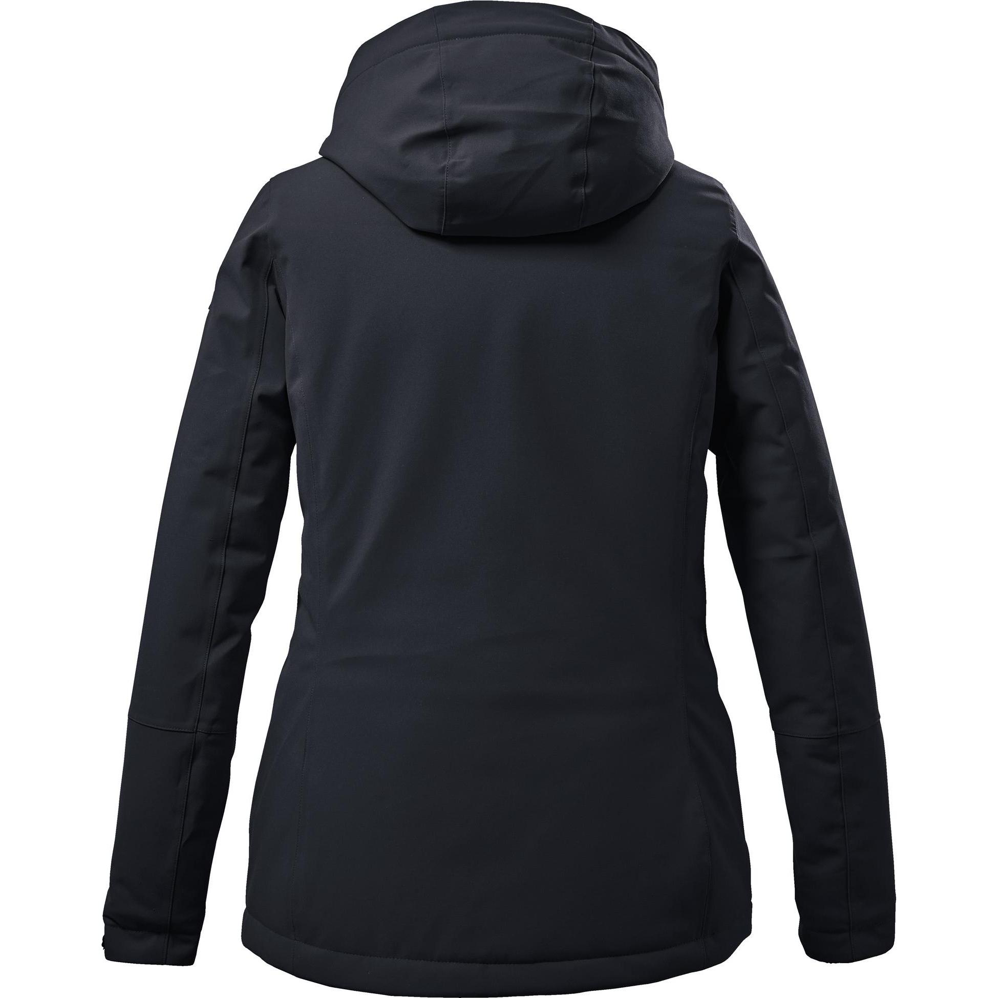 Killtec KOW 140 - kaufen bei Galaxus