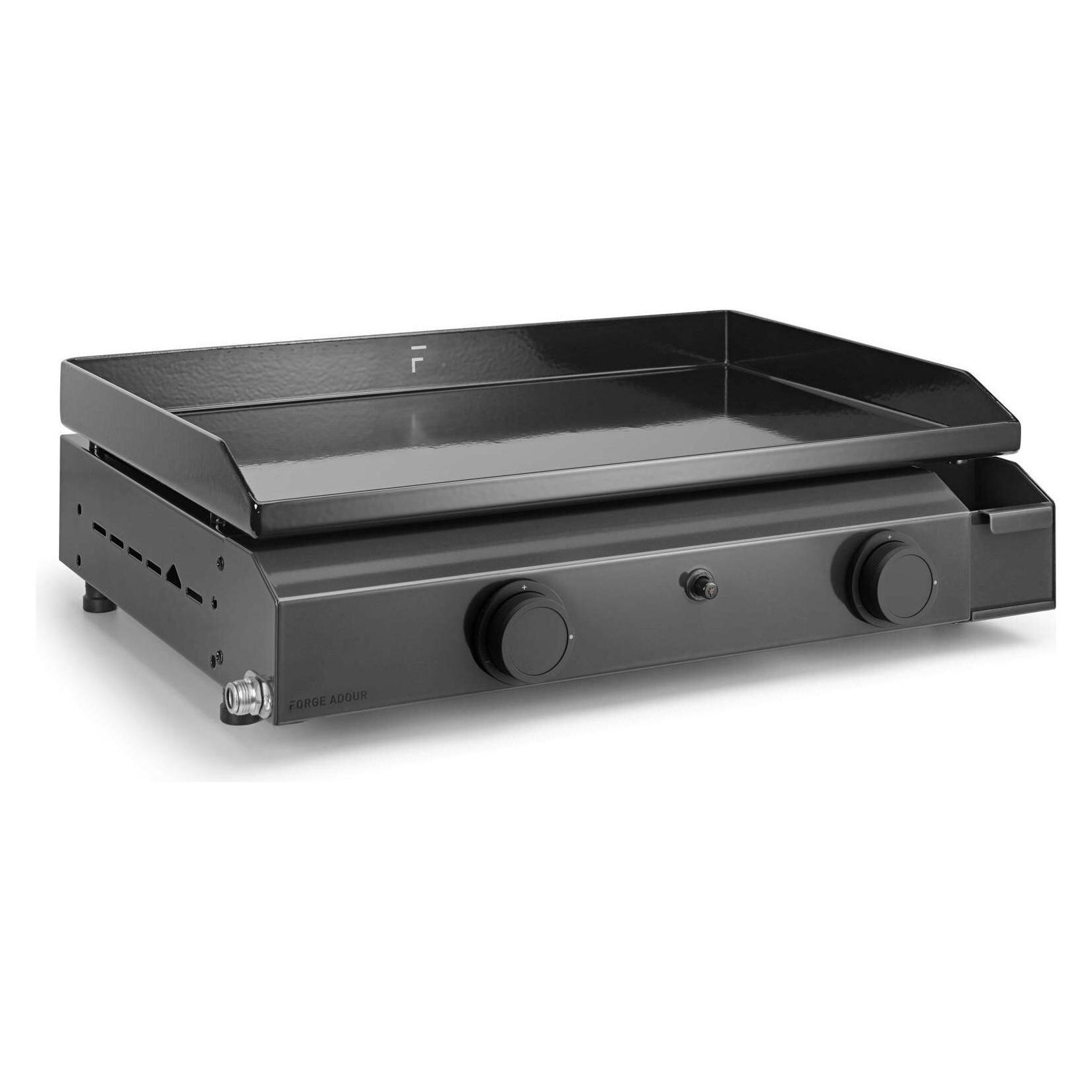 Forge Adour Base (5 kW) - kaufen bei Galaxus - Galaxus