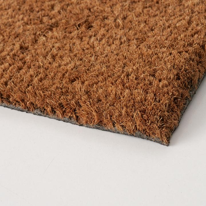 Boltze Home Archy - kaufen bei Galaxus